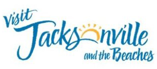 visit-jax | Cathedral District Jacksonville