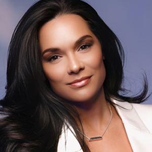 JessicaSantiago-350 | Cathedral District Jacksonville